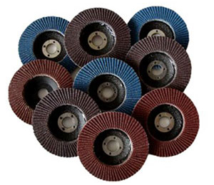 Grinding Tools - CANURI PRECISION TOOLS CO.,LTD